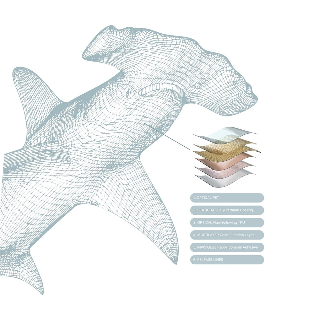 Cobia Satin – UPPF International Pte. Ltd