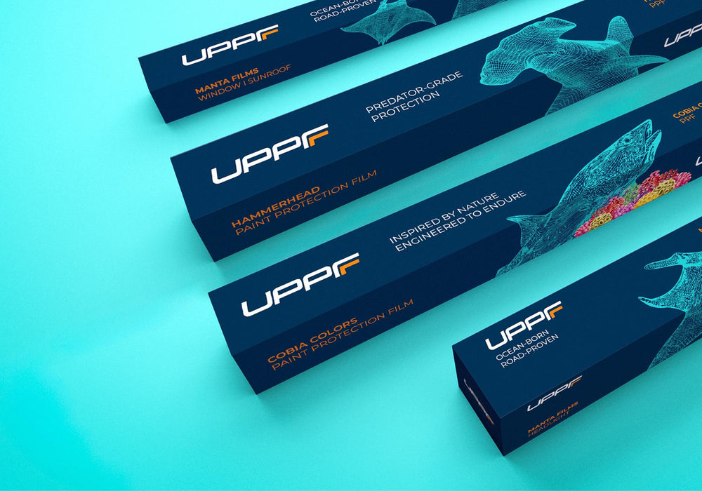 Join Us – UPPF International Pte. Ltd